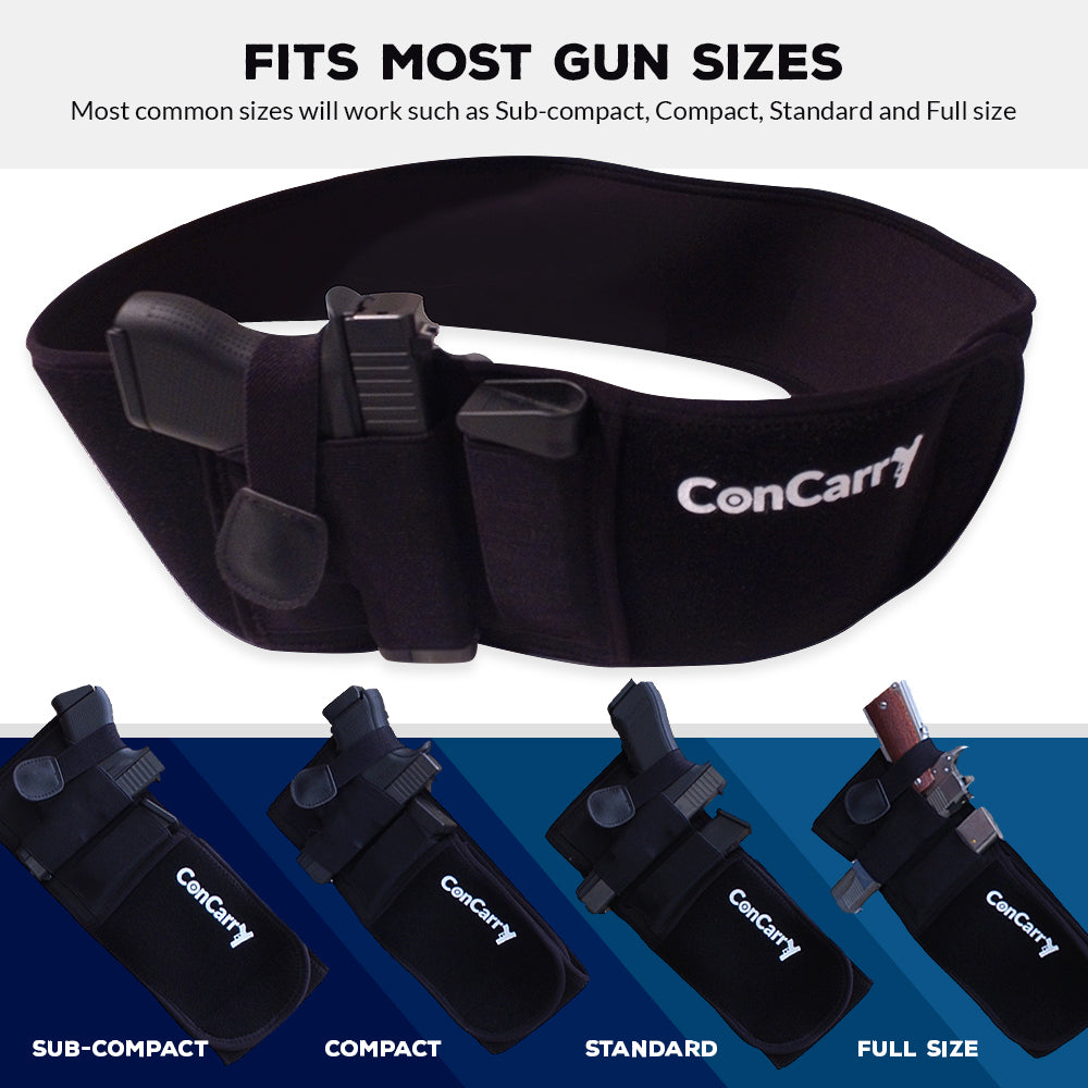 Holsters – Guardian Gear - Solutions Marketing llc